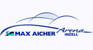 Tickets | Max Aicher Arena
